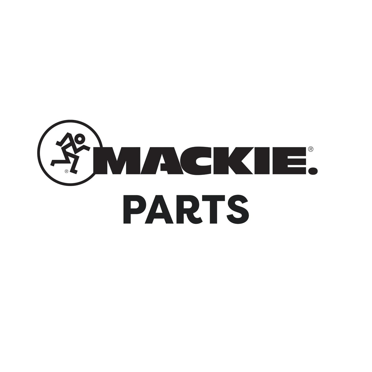 Mackie Stand Mount Adapter for SRM150 SweetSpot Speaker – AVLGEAR