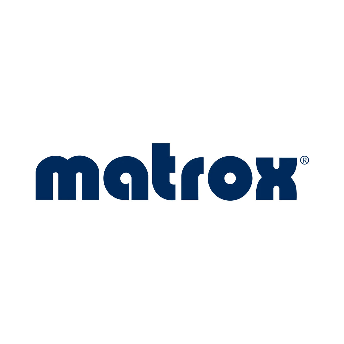 Matrox T/ADP/U Thunderbolt Adapter for Matrox MXO2 Family and Thunderb ...