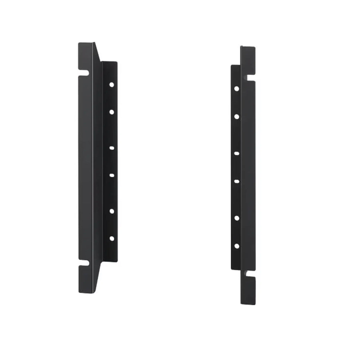 Sony MB-L18 Rack-Mount Kit for LMD-A180 Monitor – AVLGEAR
