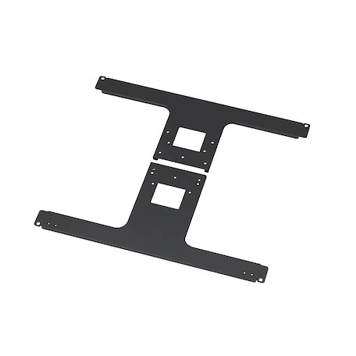 Sony MB-L22 Mounting Bracket for LMD-B240, LMD-A220, and PVM-A250 Moni ...