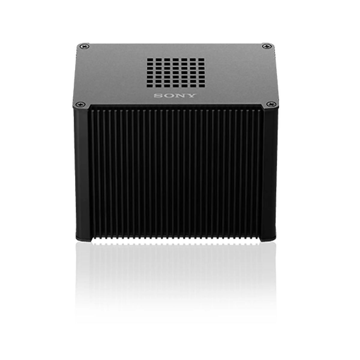 Sony REA-C1000 Edge Analytics Appliance with PTZ Auto Framing/Tracking ...