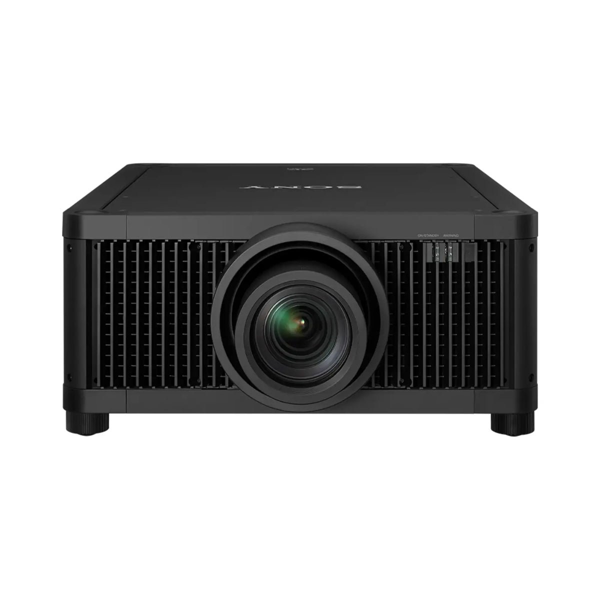 Sony VPL-GTZ380 10,000 Lumens 4K SXRD Laser Projector – AVLGEAR