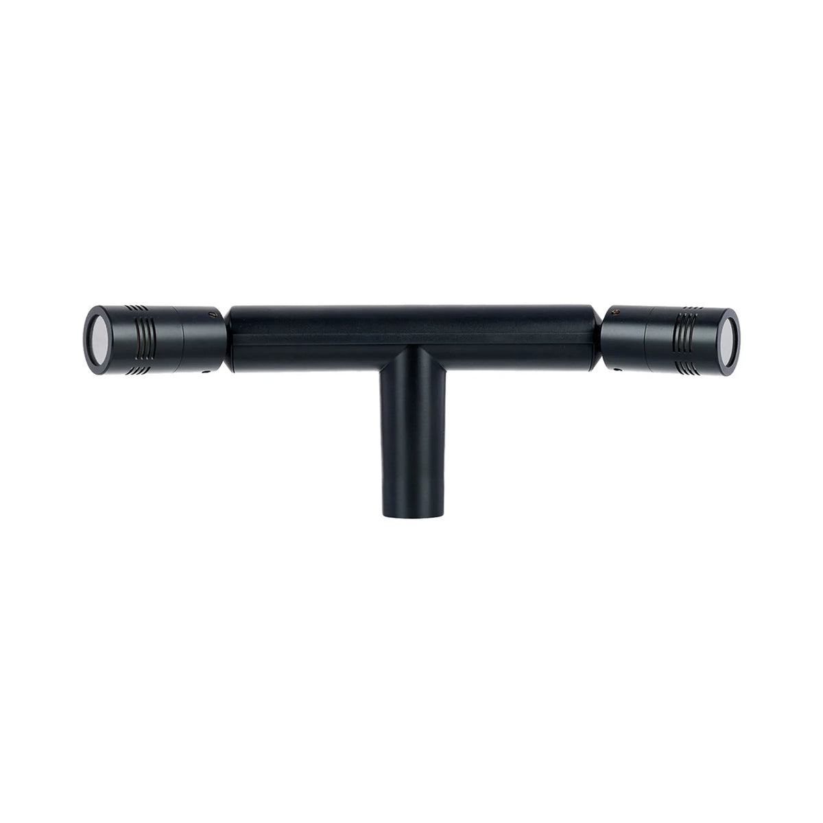 Superlux S502MKII ORTF Stereo Condenser Microphone Matched Pair ...