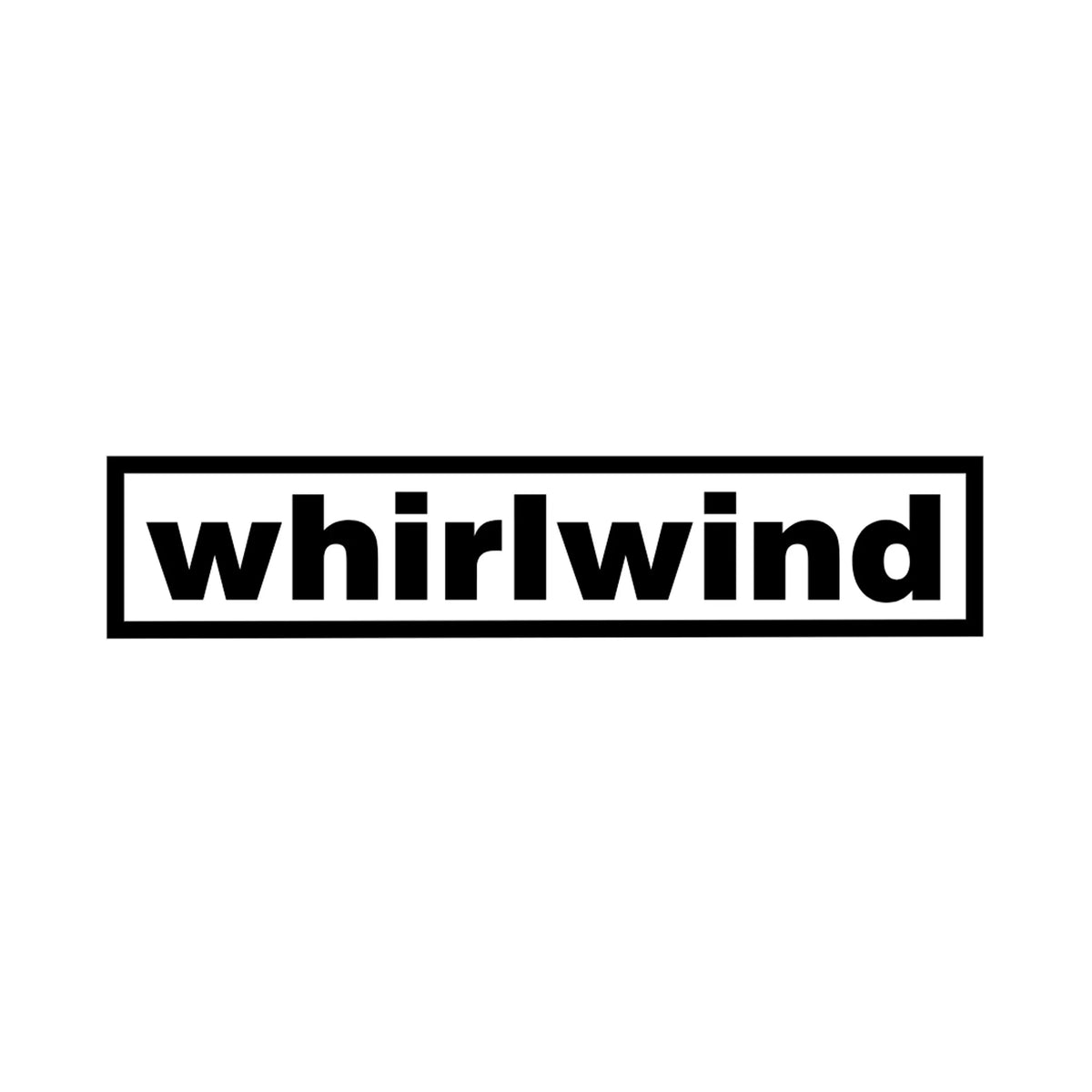 Whirlwind SN06R 1/4-Inch Metal Ends Right Angle to Straight Instrument ...