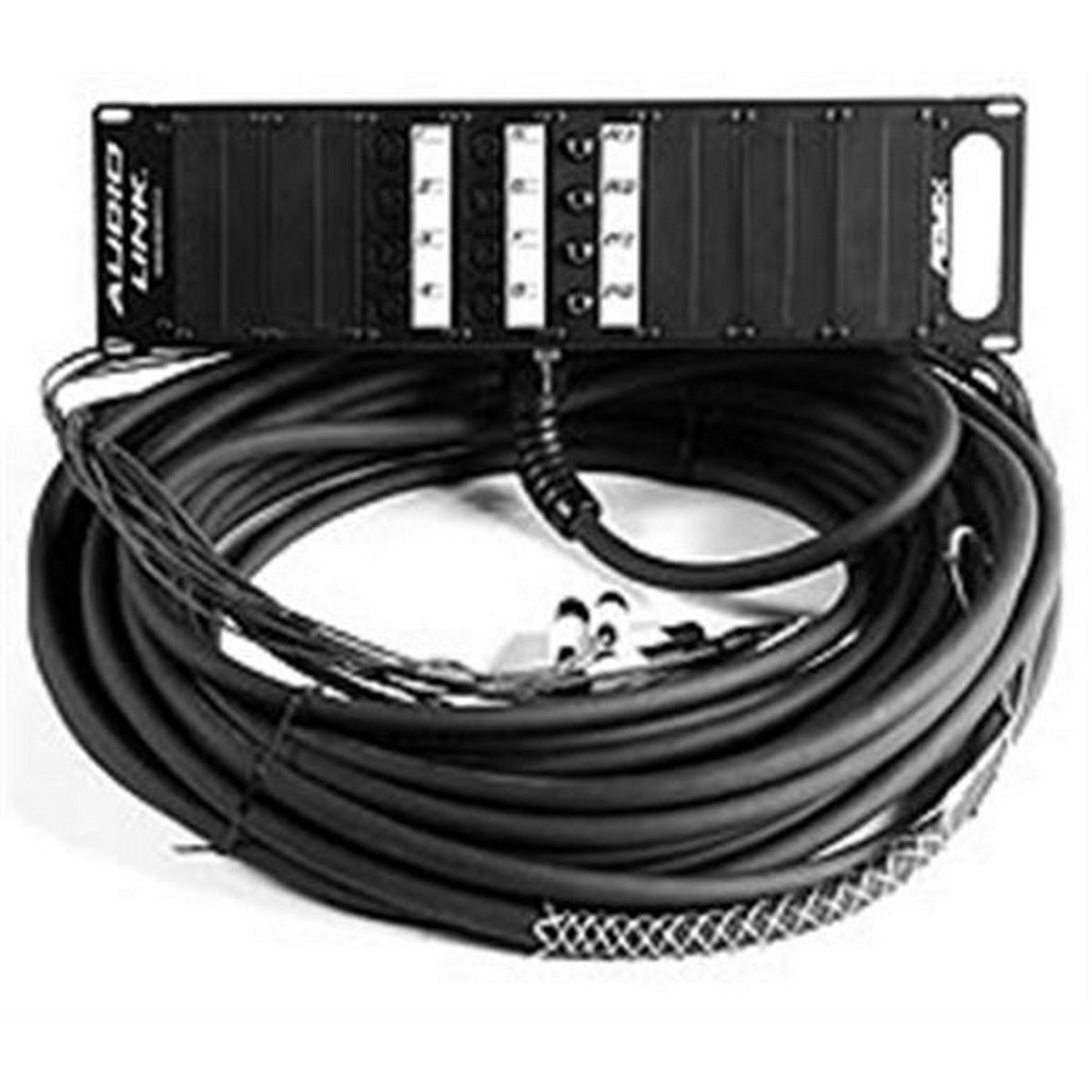Peavey 822P Audio Link, 100 Foot – AVLGEAR