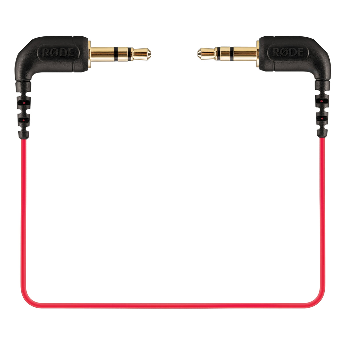 RODE SC5 3.5mm TRS to TRS Cable for Wireless GO II – AVLGEAR