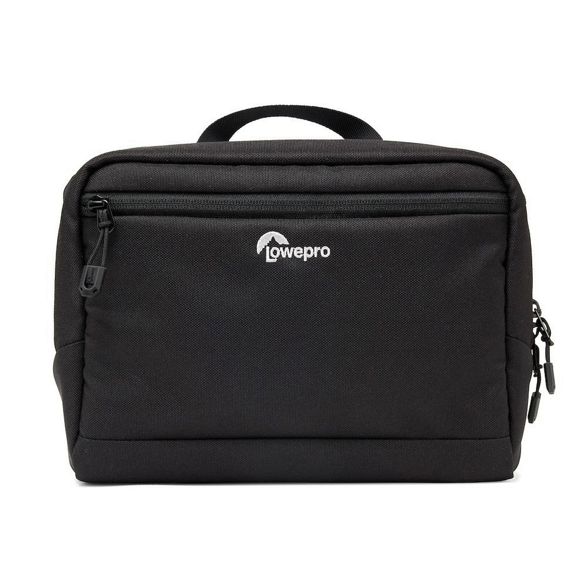 Lowepro ProTactic CS 120 III Padded Utility Case – AVLGEAR