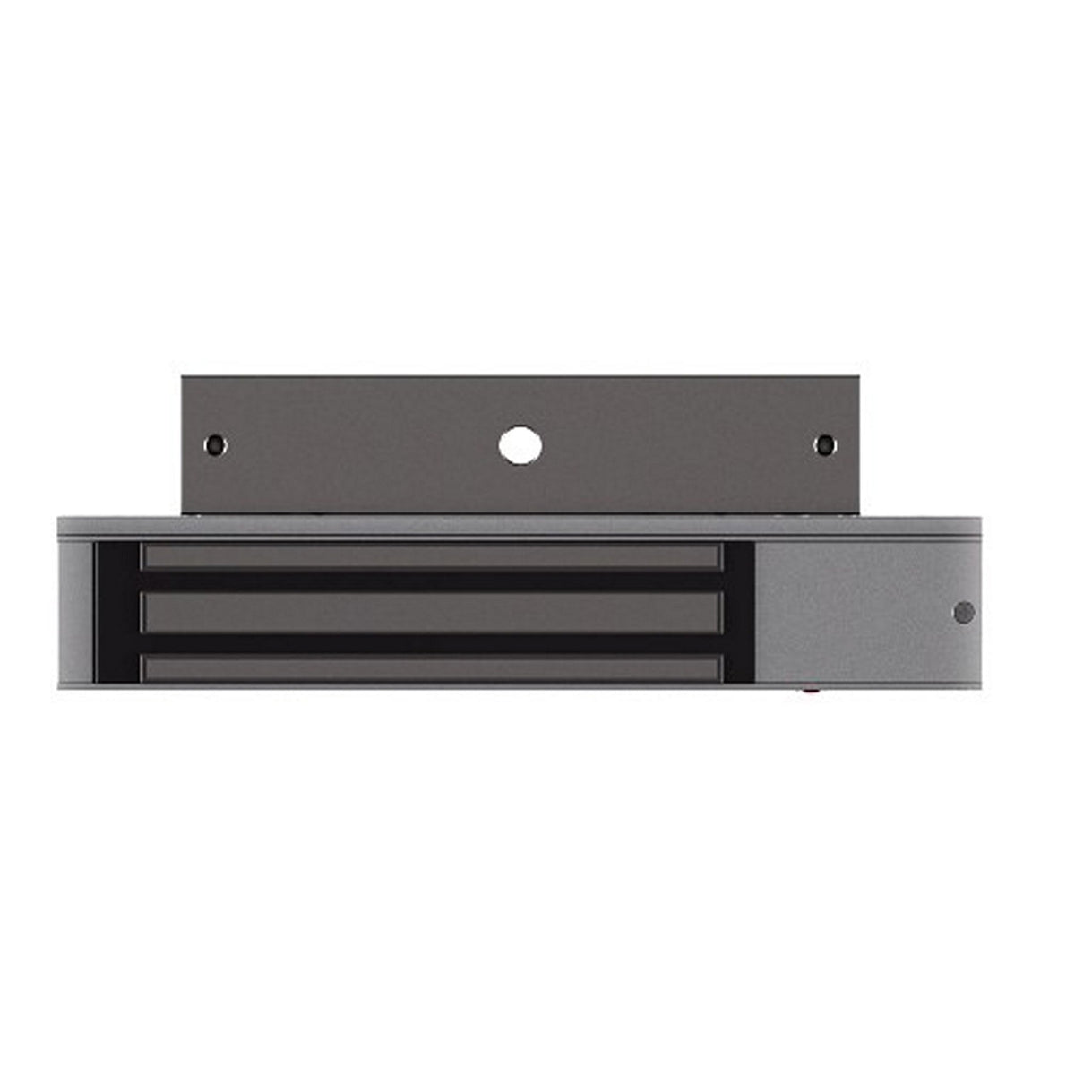 Ubiquiti UA Lock Magnetic Lock for Access Control – AVLGEAR