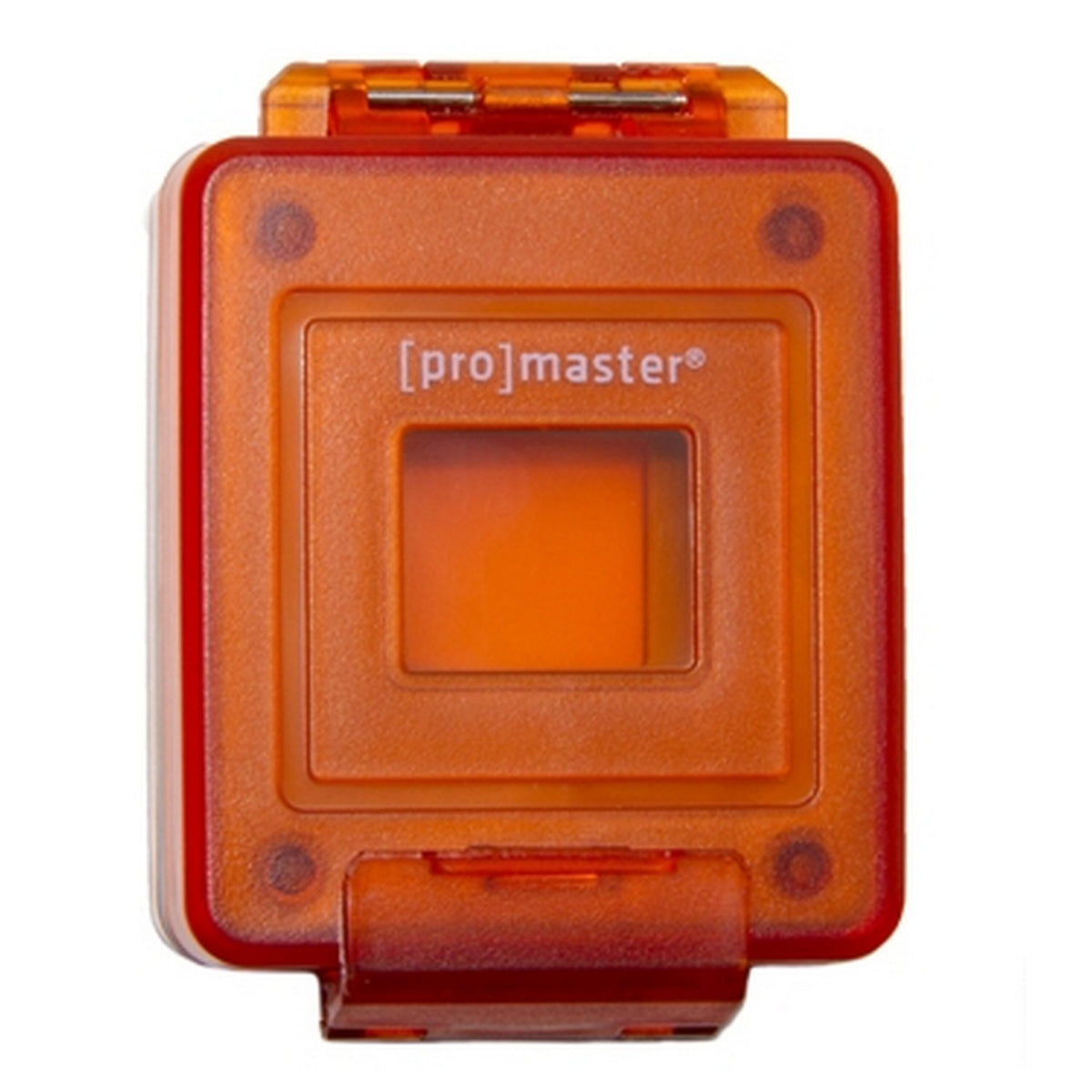 ProMaster Weather Proof Card Case, Pack of 100 – AVLGEAR