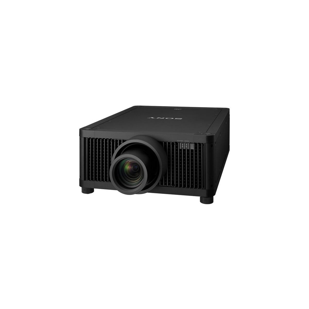 Sony VPL-GTZ380 10,000 Lumens 4K SXRD Laser Projector – AVLGEAR