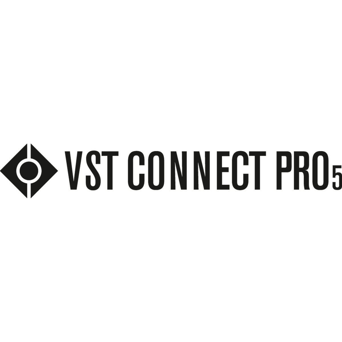 Steinberg VST Connect Pro 5 Remote Recording Software Multi Track – AVLGEAR