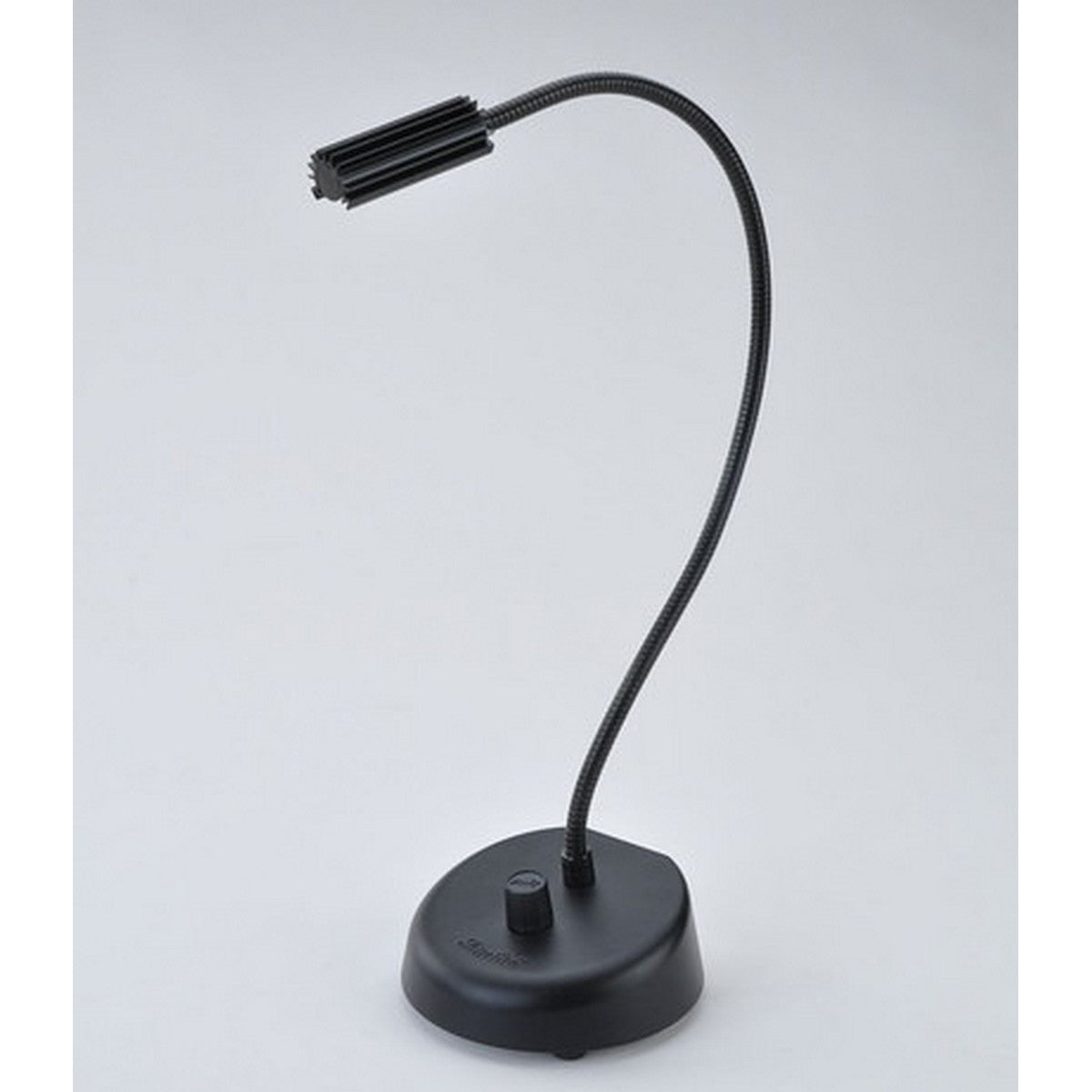 Littlite LW-18-HI High Intensity Desk Light with Dimmer 18 inch goosen ...