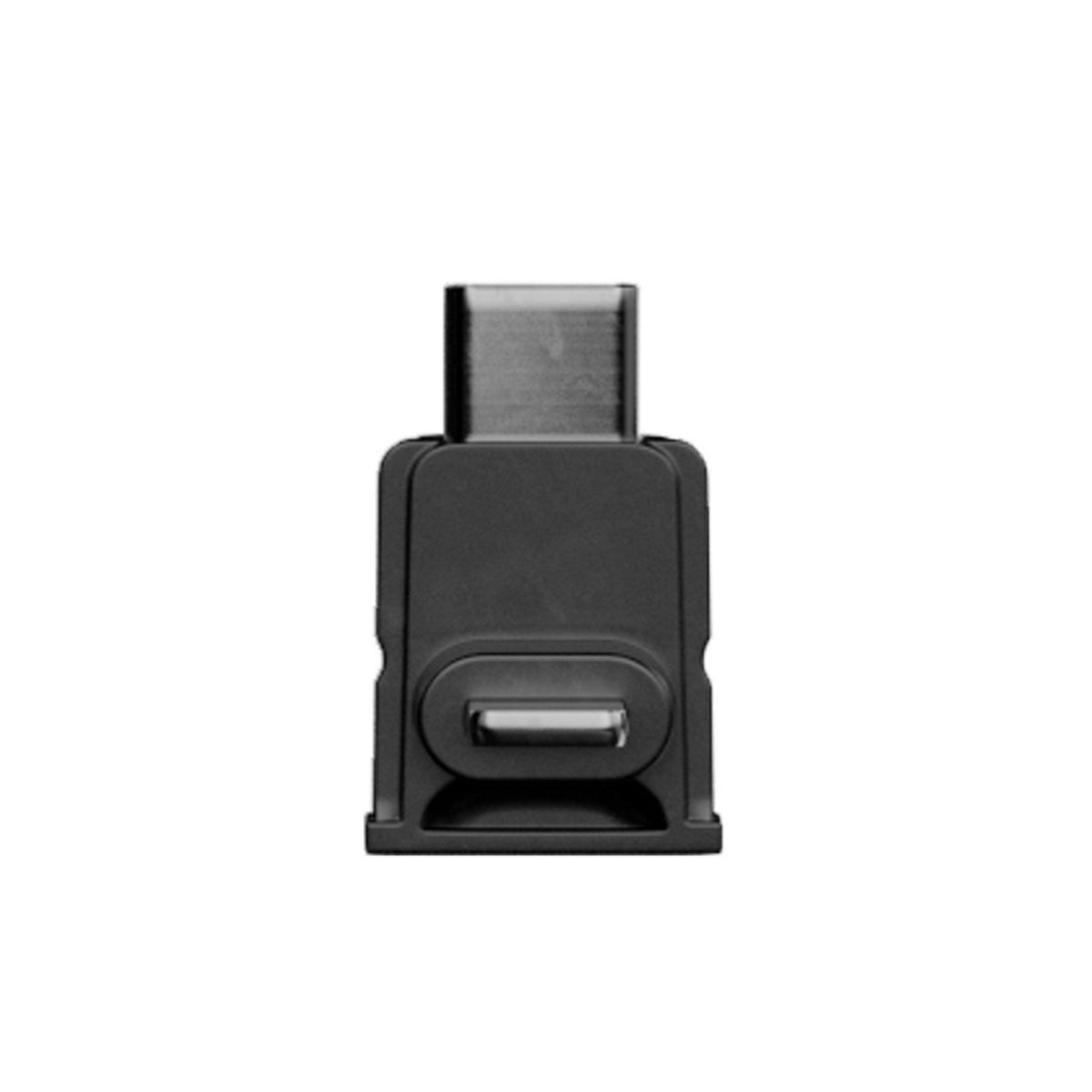 Sennheiser Profile Wireless USB-C Adapter – AVLGEAR