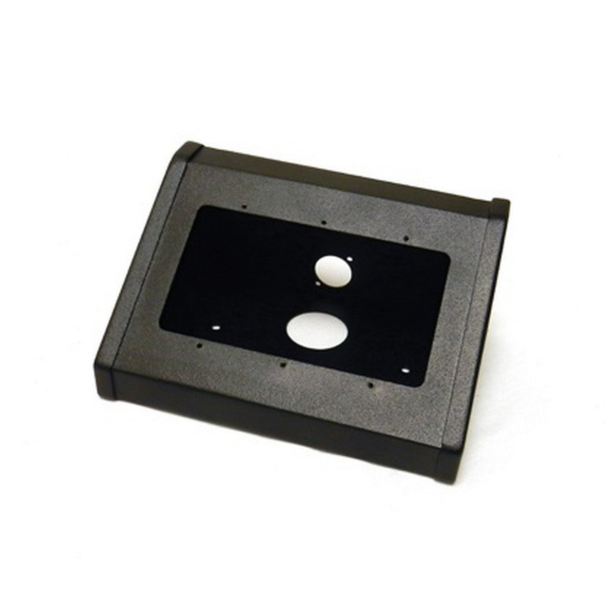 Ace Backstage Co. 147G3BK Table Top Console Black – AVLGEAR