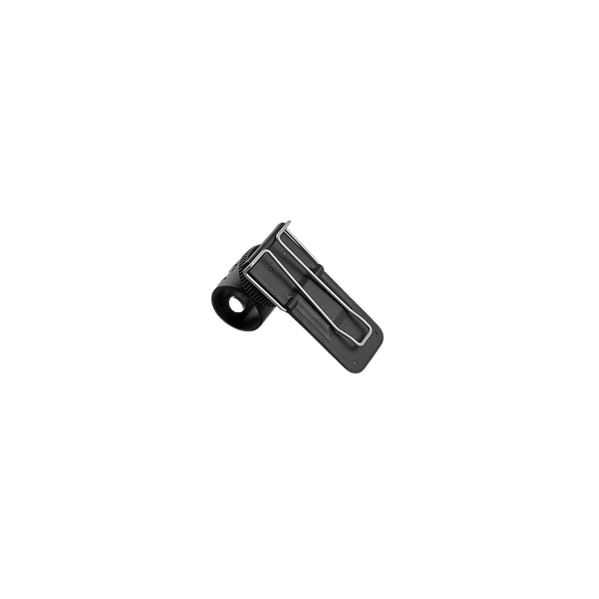 Sennheiser EKP-AVX-Adapter for AVX Digital Wireless Microphone System ...