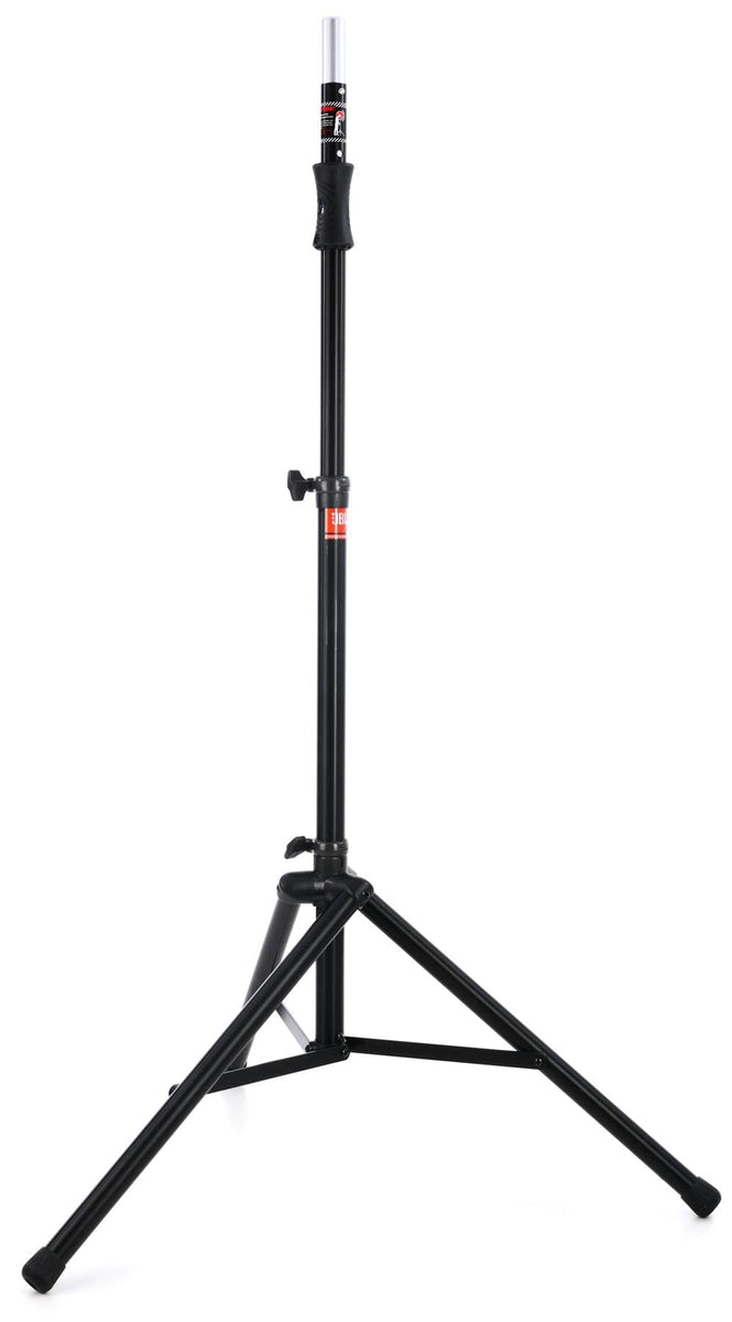 JBL JBLTRIPOD-GA JBL Lift Assist Speaker Tripod – AVLGEAR