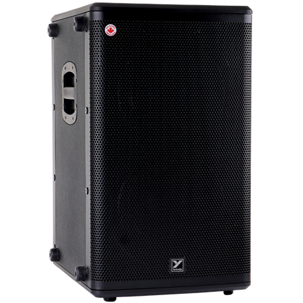 Yorkville EXM-ProSub Portable Battery Powered Subwoofer – AVLGEAR