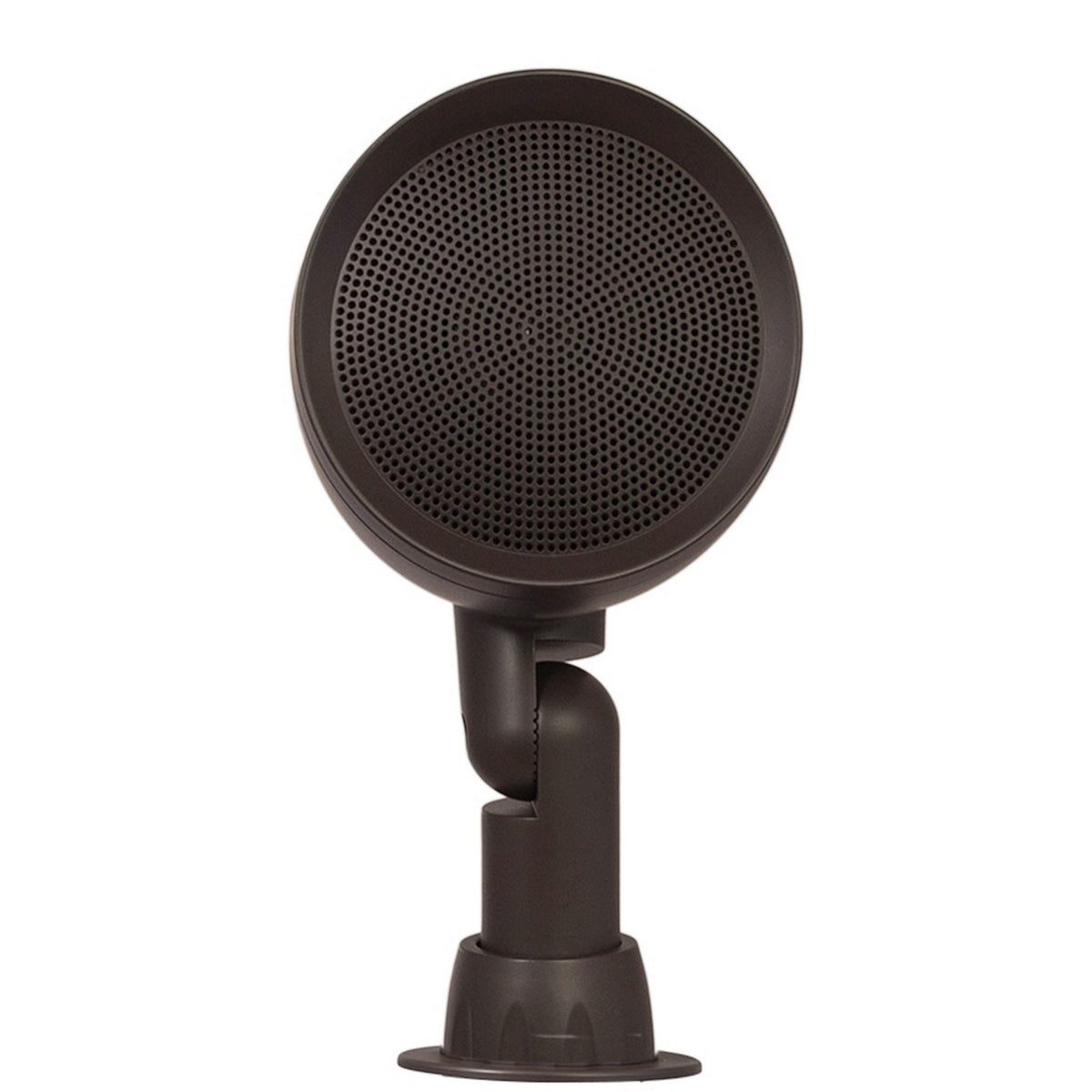 Proficient PAS-AW-LS-4 Signature 4-Inch Two-Way All-Weather Outdoor La ...