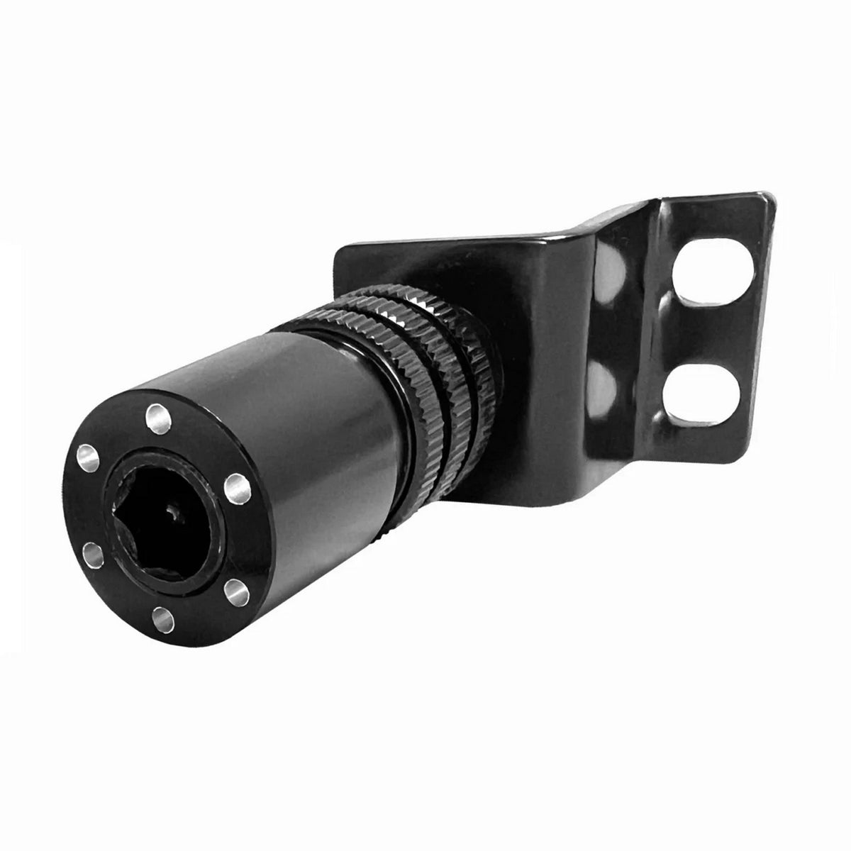 Triad-Orbit iO-RCK IO-Equipped Rack Mount for 19-Inch Rack Spaces – AVLGEAR