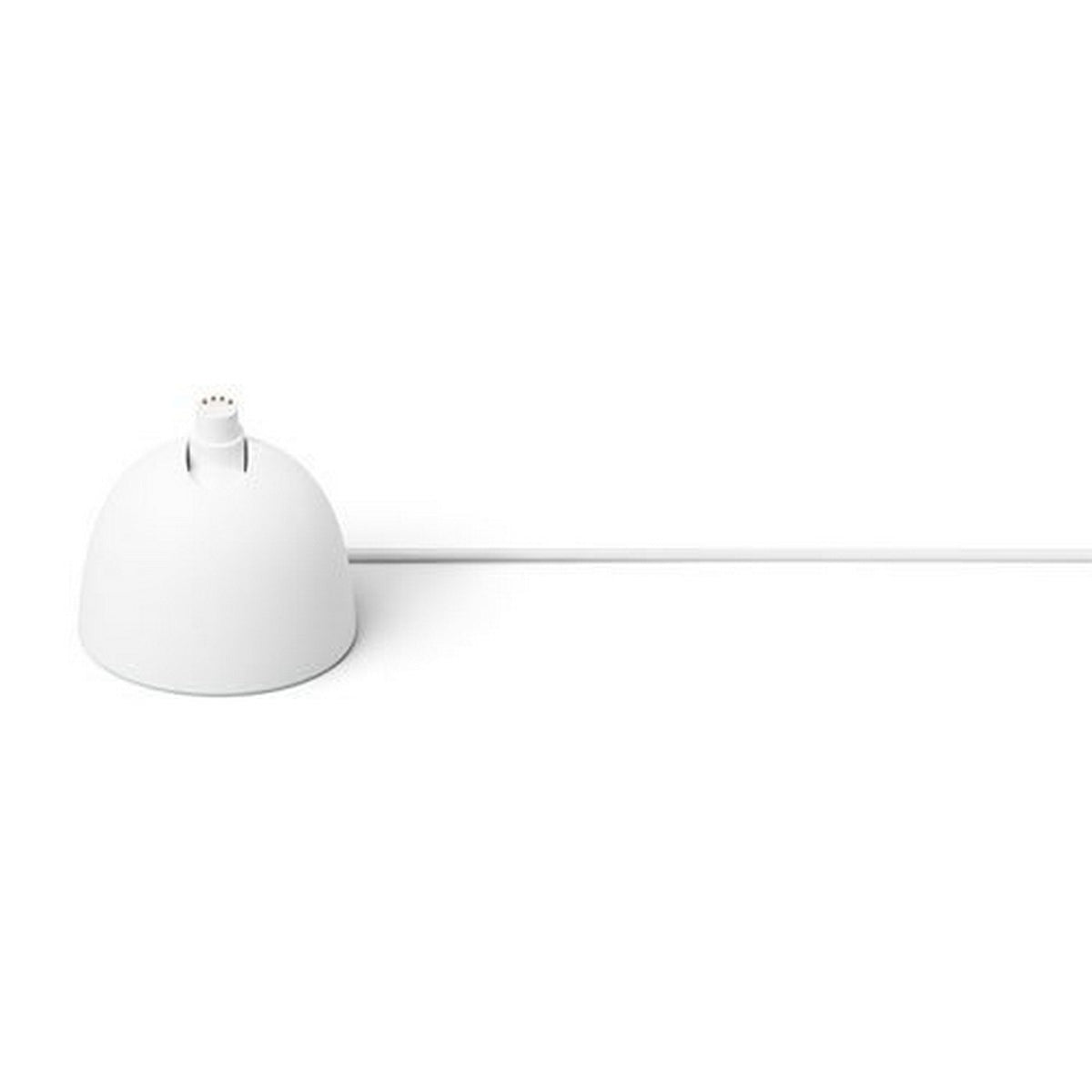 Google Nest Cam Stand, Camera Stand and Power Cable, Snow – AVLGEAR