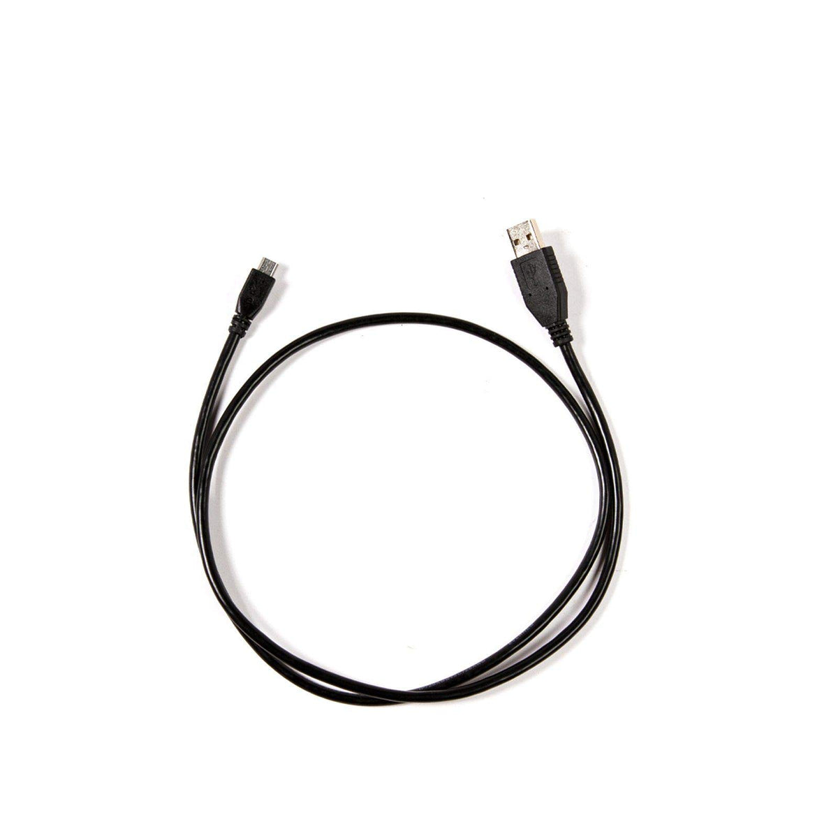 Litra Micro USB 3 Foot Charging Cable – AVLGEAR