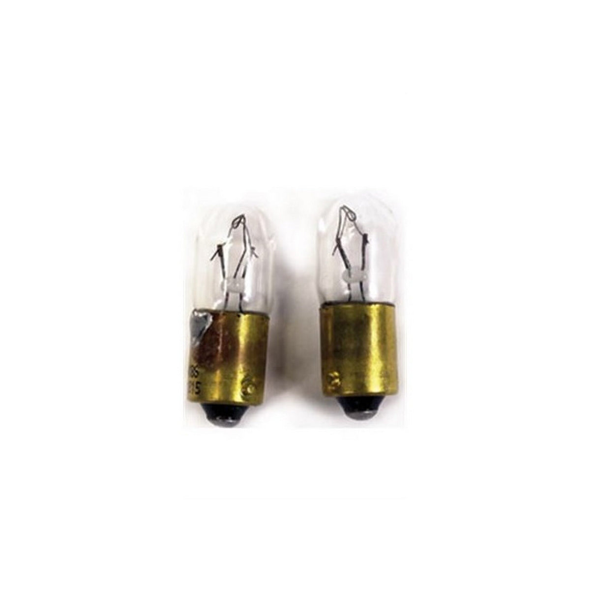 Peavey High Intensity Bulbs 2 Pack – AVLGEAR