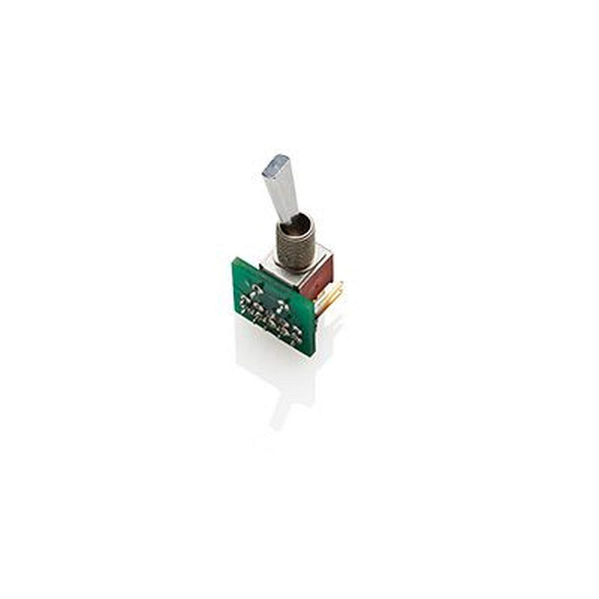 EMG Toggle Kill Switch Push-Button – AVLGEAR