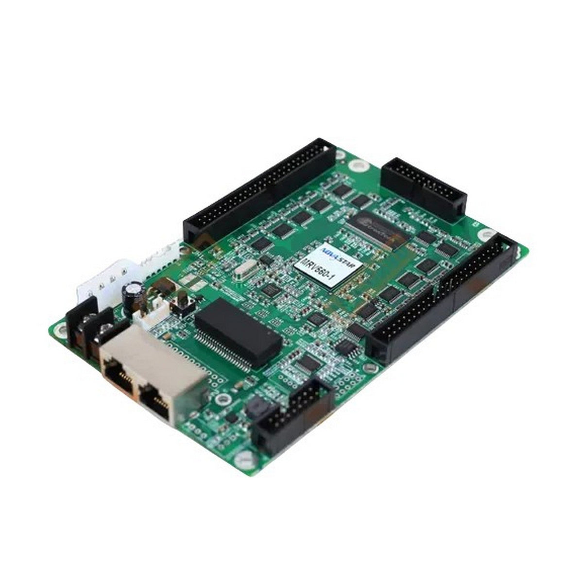 NovaStar MRV560 Advanced EMC Receiving Card – AVLGEAR