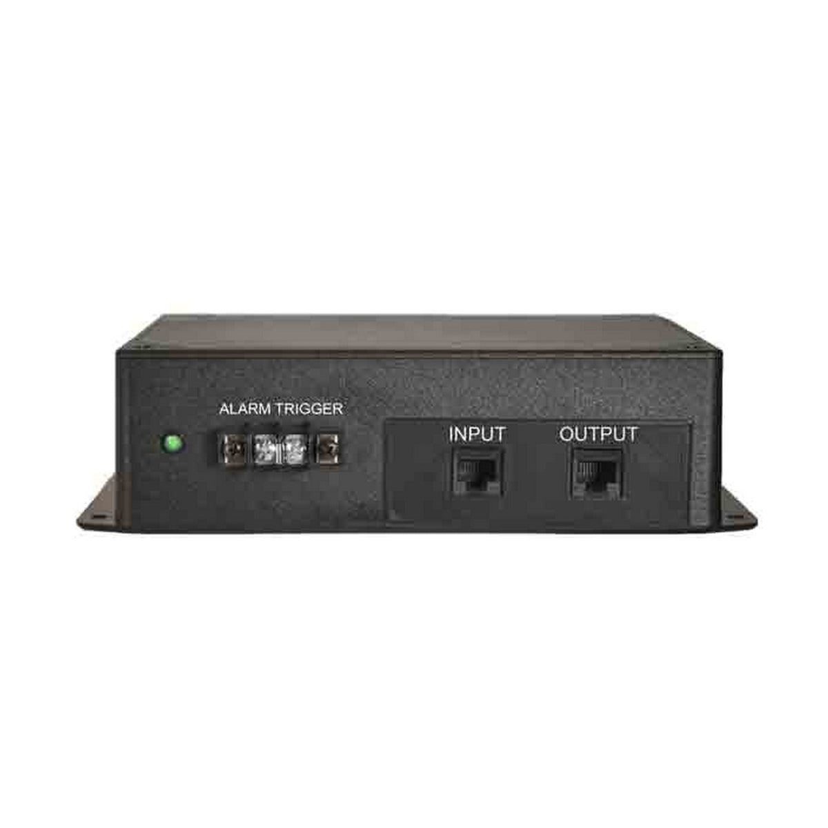 Juice Goose RCDM1 Remote Control Combiner with Alarm Contact – AVLGEAR