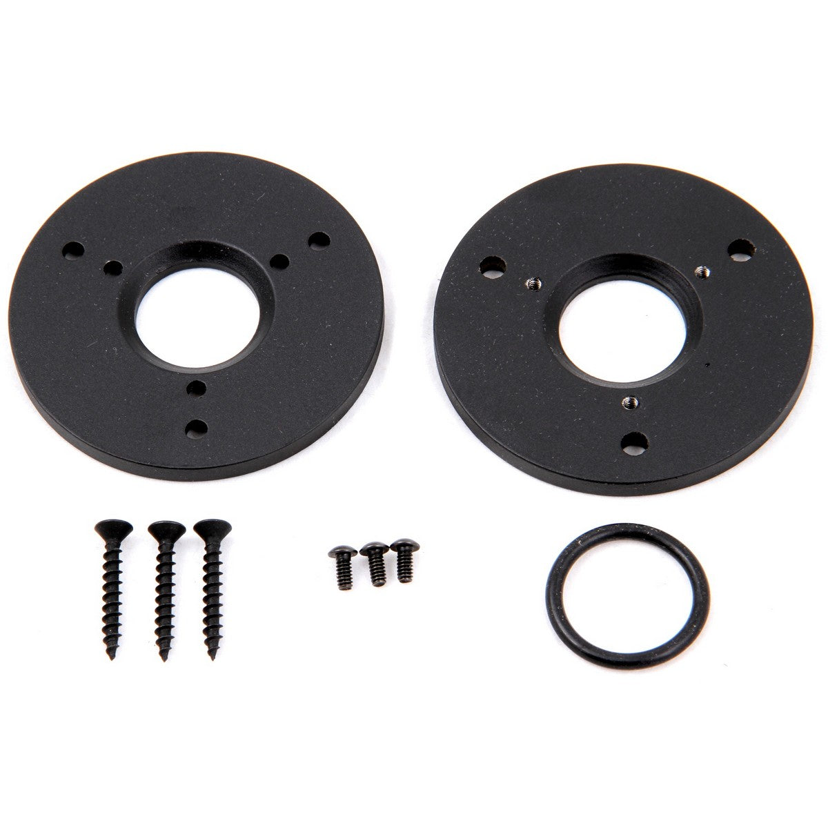Earthworks PMM1 Podium Mount for FlexMics (All Models) – AVLGEAR