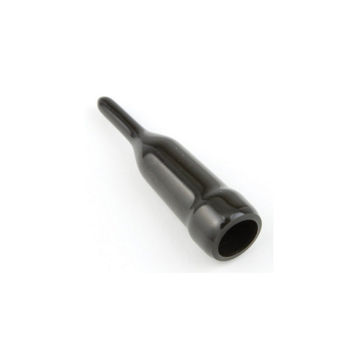 Lectrosonics 35510 Water-tight Replacement Boot for MM400c Transmitter ...
