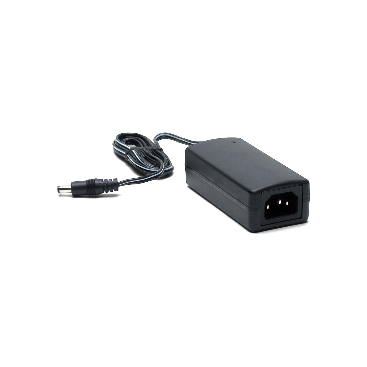 Williams AV TFP 037 CHG 3512 Switching Power Supply – AVLGEAR