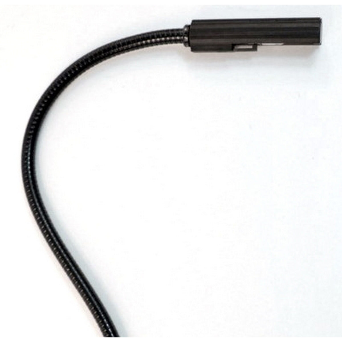 Littlite 12G Low Intensity 12-Inch Gooseneck Light with BNC Connector ...