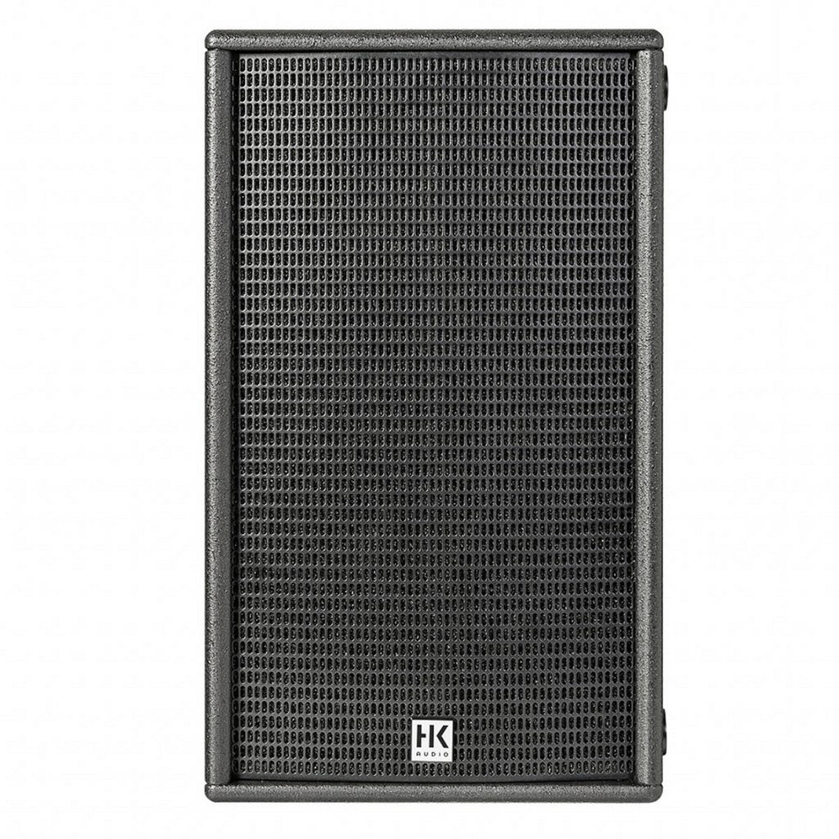 HK Audio Premium PR:O 210 SUB D2 2 x 10-Inch 600W Bass Reflex Subwoofe ...
