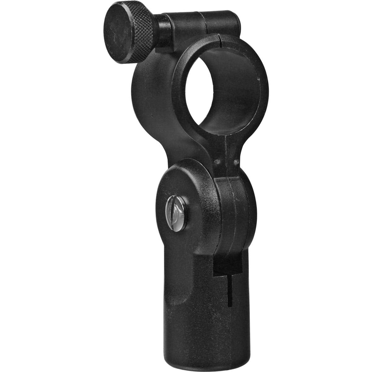 Electro-Voice 320 Stand Adapter for RE20 RE27N/D N/D868 – AVLGEAR