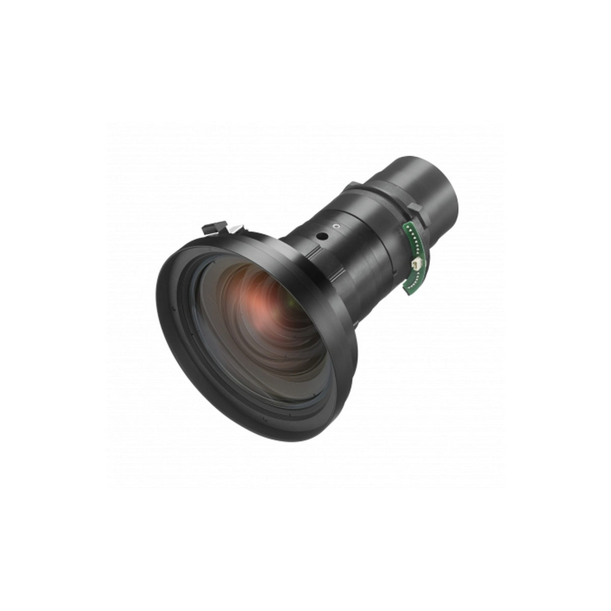 Sony VPLL-Z3009 Short Focus Projector Zoom Lens – AVLGEAR