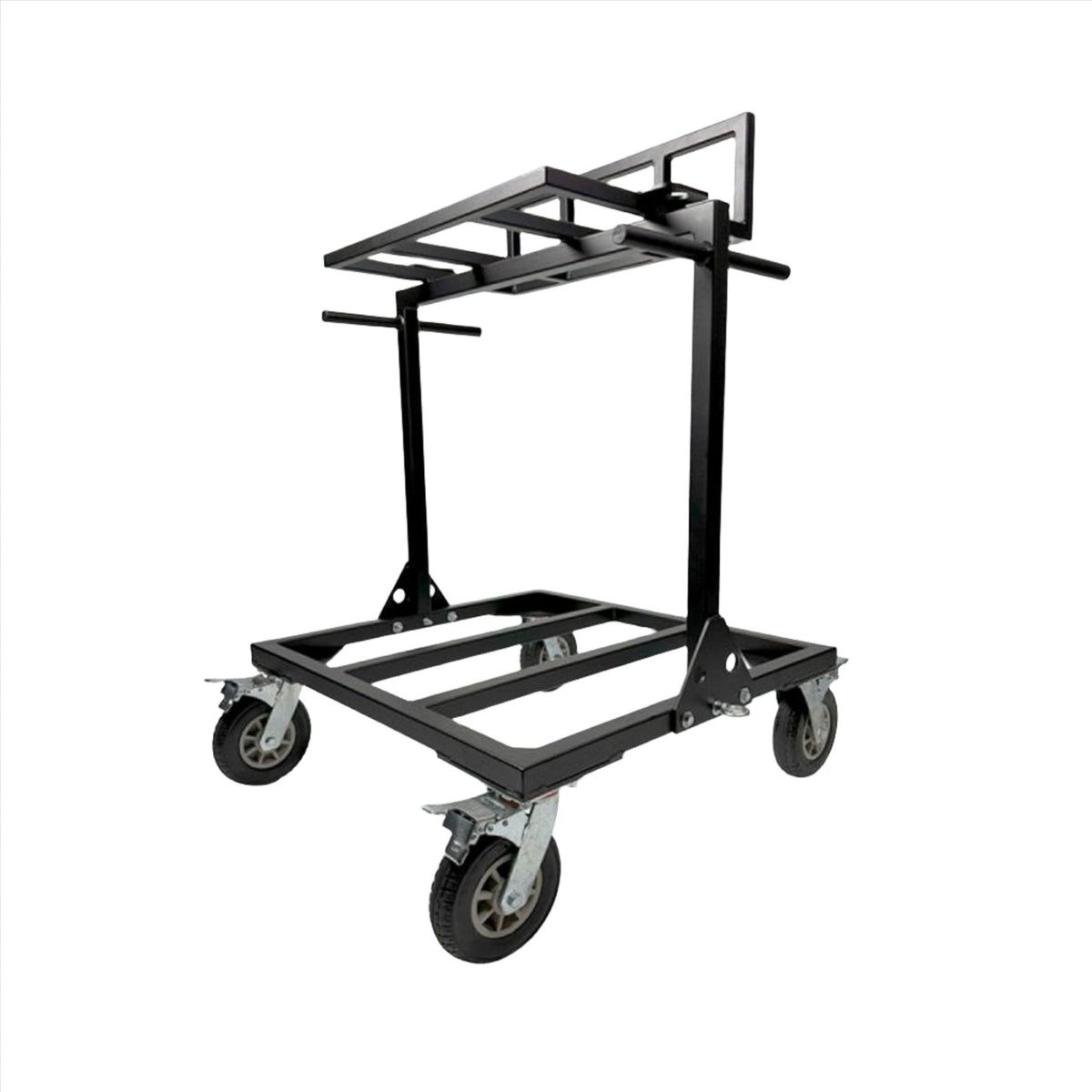 On-Stage SFC9000 Speaker Field cart – AVLGEAR