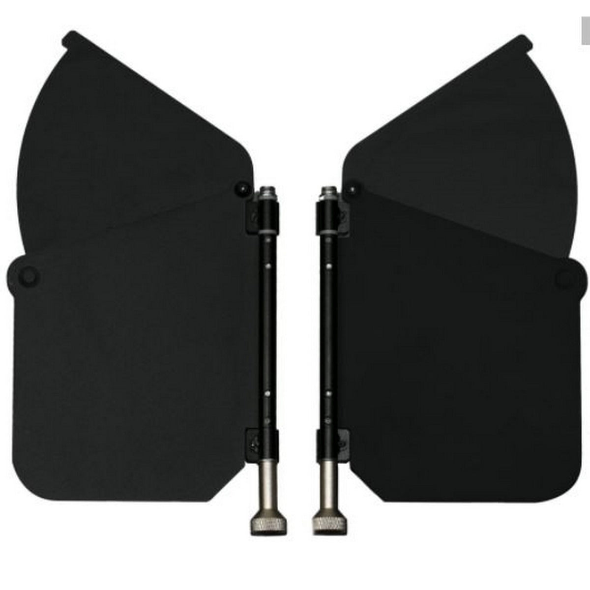 Genustech G-PMB/SFS Side Flags for GPMB – AVLGEAR