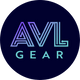 What is Progressive Leasing? – AVLGEAR